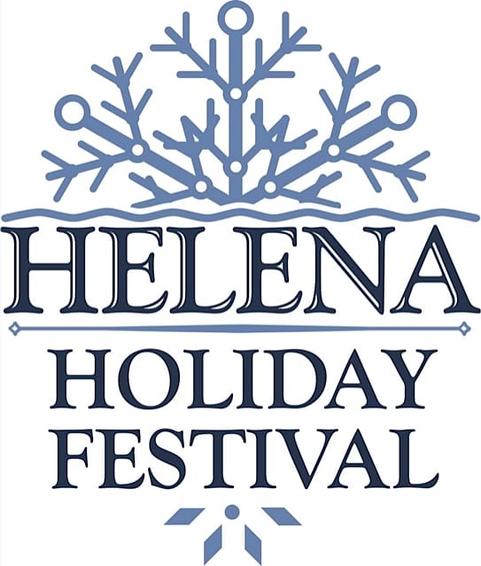 Holiday Events Around the State (A Few You Might Not Have Heard Of)