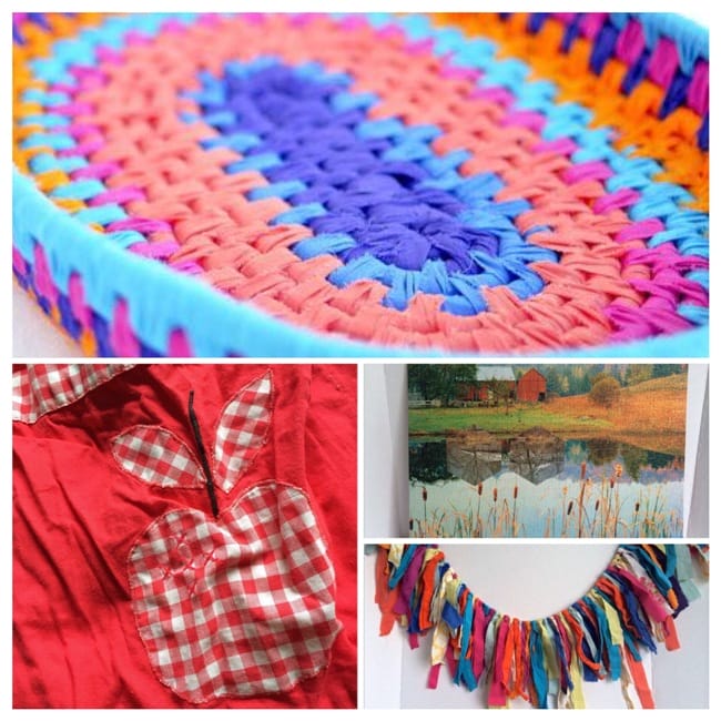 Arkansas Etsy Shops - Only In Arkansas