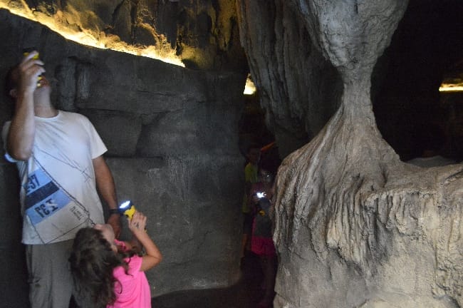 Amazeum Children's Museum Truly Amazes - Only In Arkansas