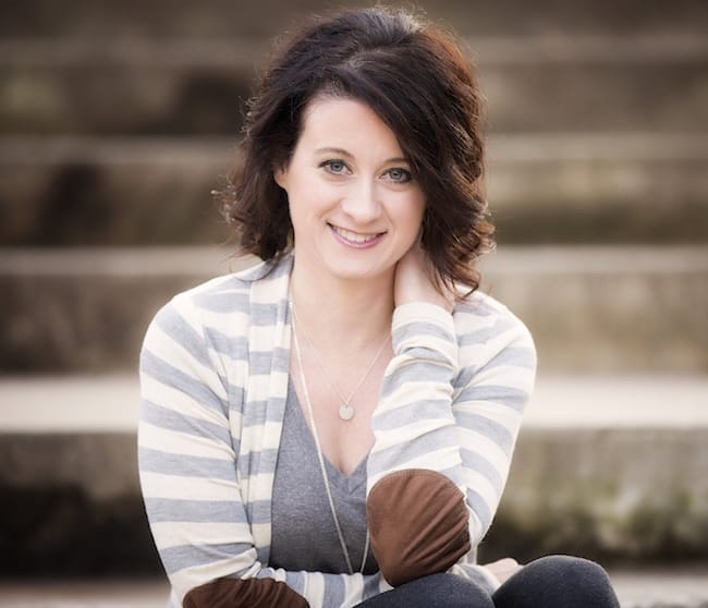 Arkansas Authors - Only In Arkansas