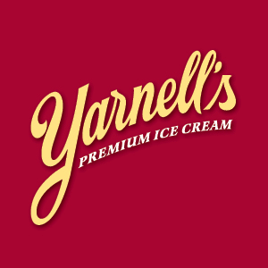 The Taste of Summer: Yarnell's Ice Cream - Only In Arkansas