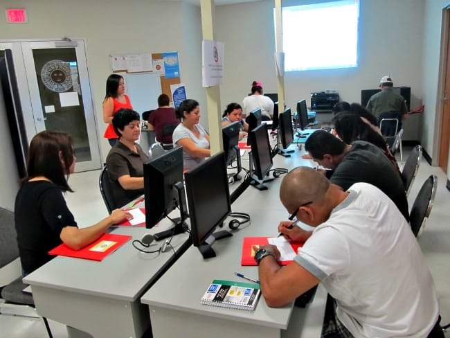 Hispanic Women's Organization of Arkansas - Only In Arkansas