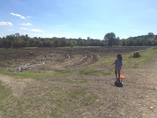 10 Things to Know When Visiting Crater of Diamonds State Park - Only In ...