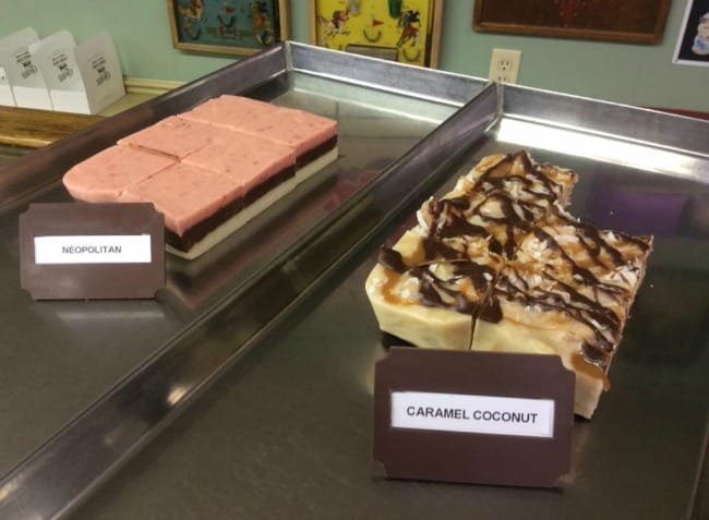 10 Uniquely Arkansas Candy Shops - Only In Arkansas