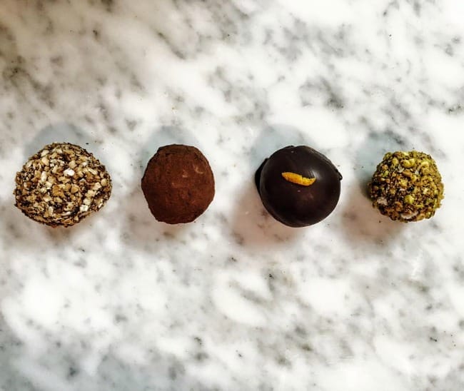 10 Uniquely Arkansas Candy Shops - Only In Arkansas