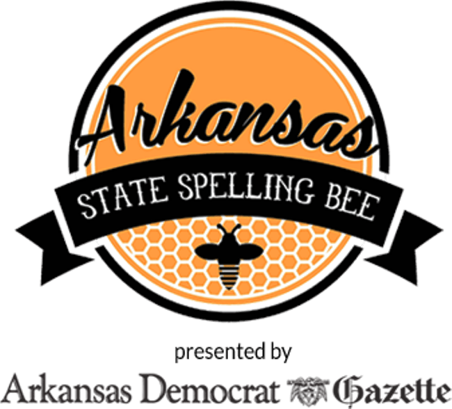 March into the Weekend - Only In Arkansas