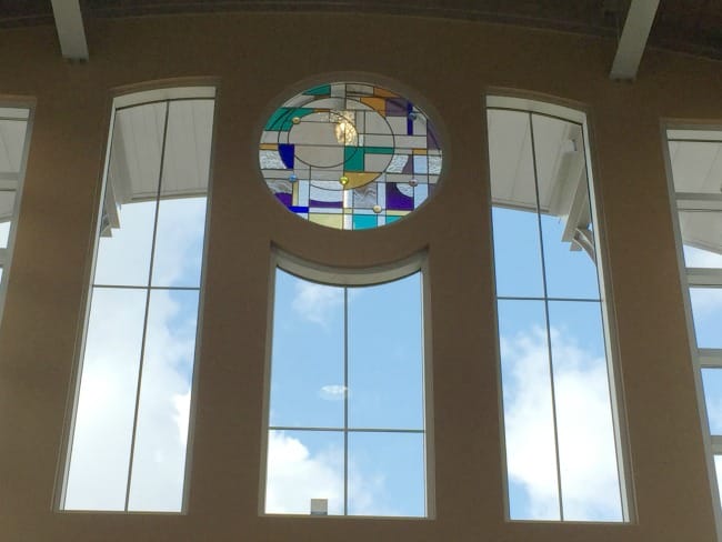 Grand Opening Set for Benton’s River Center - Only In Arkansas