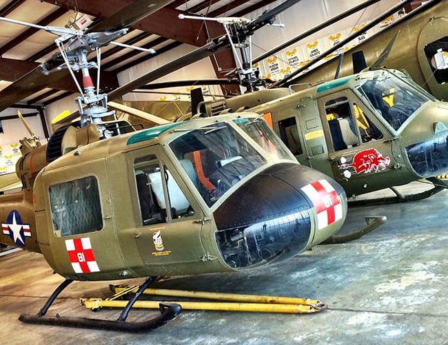 8 Amazing Field Trips in Northwest Arkansas - Only In Arkansas