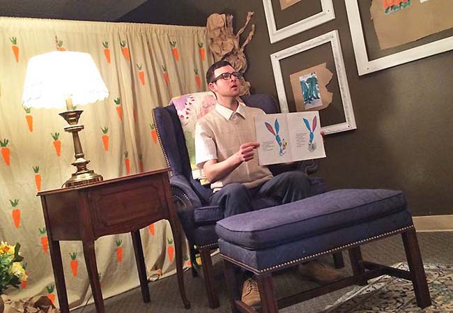 8 Amazing Field Trips in Northwest Arkansas - Only In Arkansas