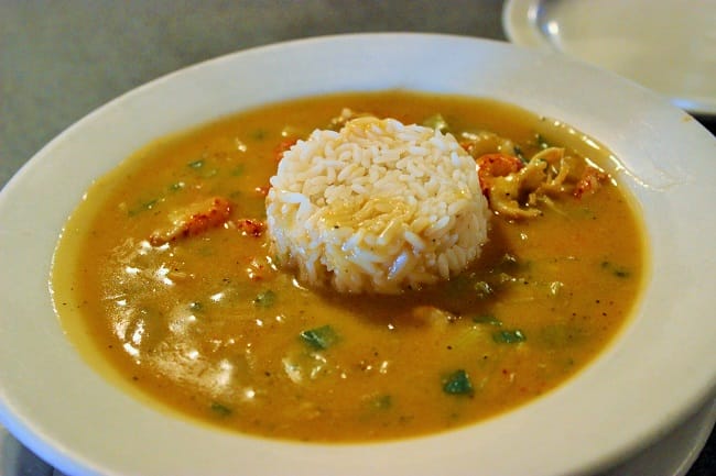 After 35 Years, The Faded Rose is Still Going Strong - Only In Arkansas