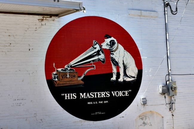 Restoring the Heart of Berryville - Only In Arkansas