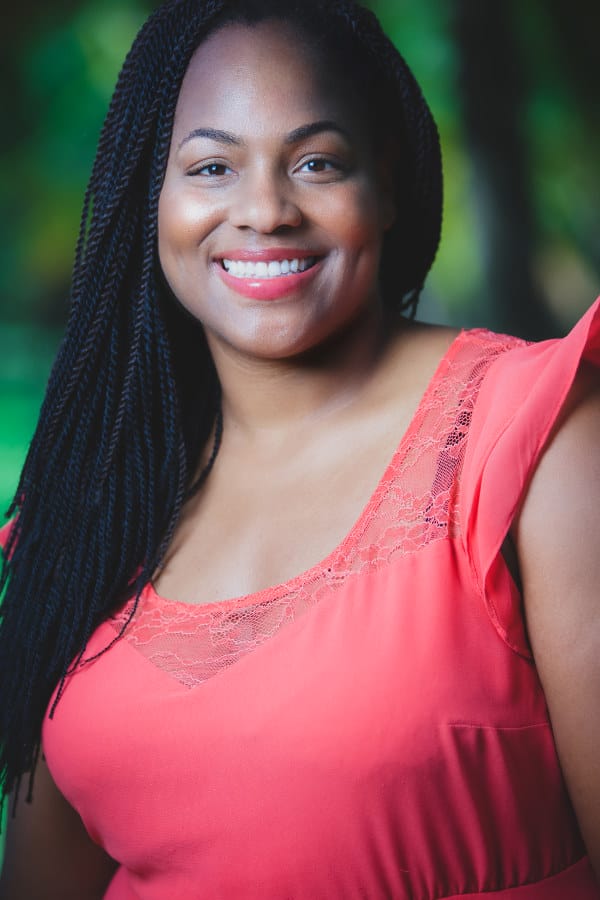 Guidebook Inspired by Author's Love of the Little Rock - Only In Arkansas