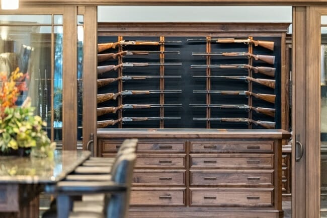 Joe Julian Brings Julian & Sons Into A New Era of Craftsmanship - Only ...