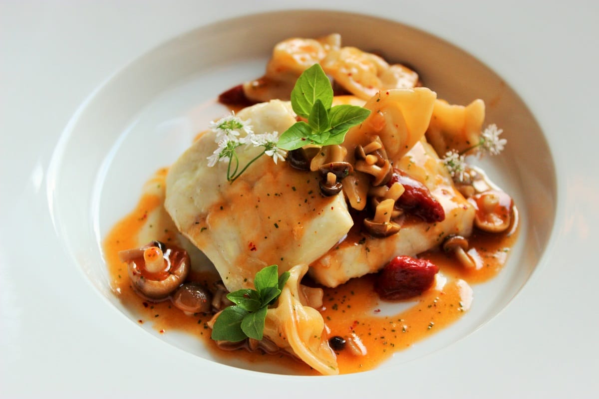 10 Favorite Places to Eat in Downtown Little Rock - Only In Arkansas