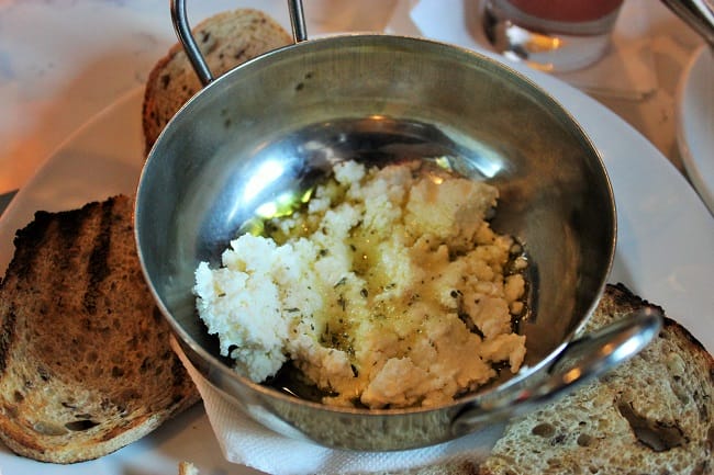 The Pantry and The Pantry Crest are the Mark of Consistency - Only In ...