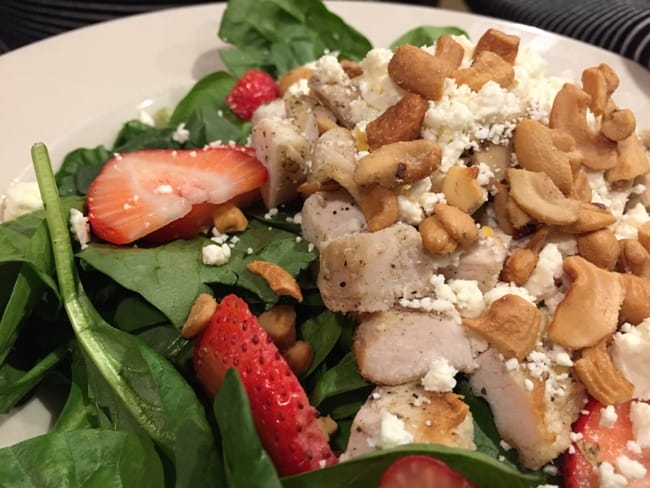 Conway’s Stoby’s Restaurant – Rebuilding Bigger and Better - Only In ...