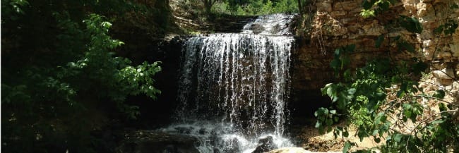 5 Ways to Celebrate Earth Day in Arkansas - Only In Arkansas