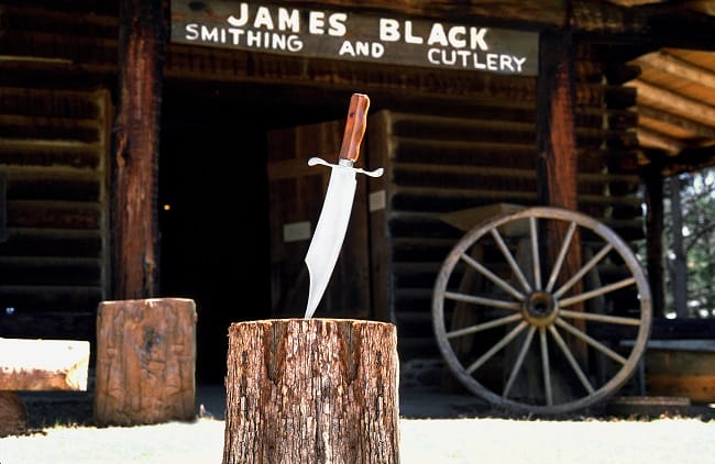 Arkansas Inventions That Changed the World - Only In Arkansas