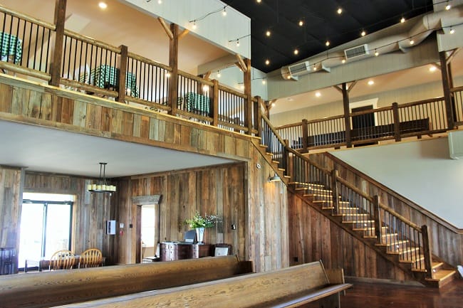 Rabbit Ridge Farms | Bee Branch - Only In Arkansas