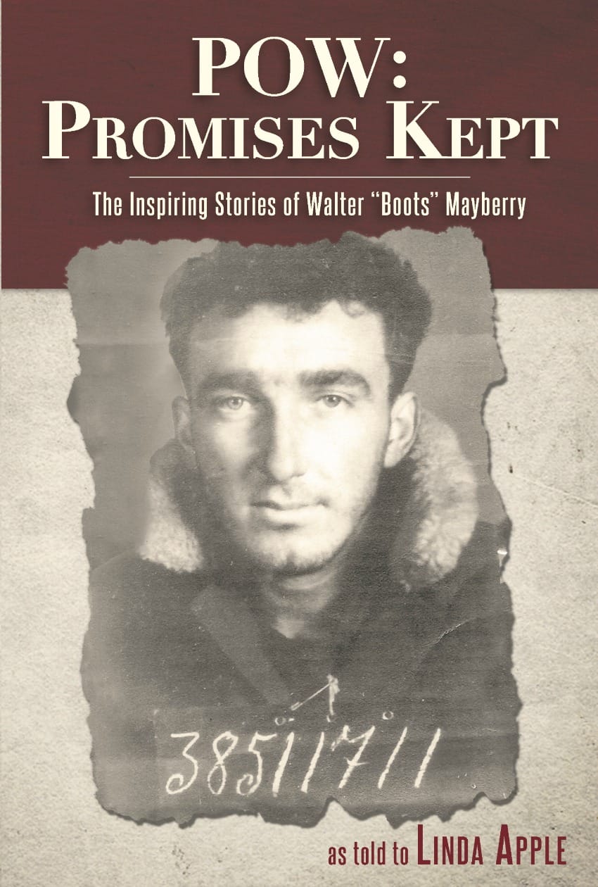 A Celebration of Arkansas World War II Heroes - Only In Arkansas