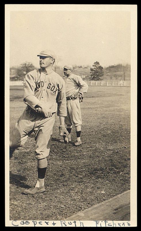 The Historic Hot Springs Baseball Trail - Only In Arkansas