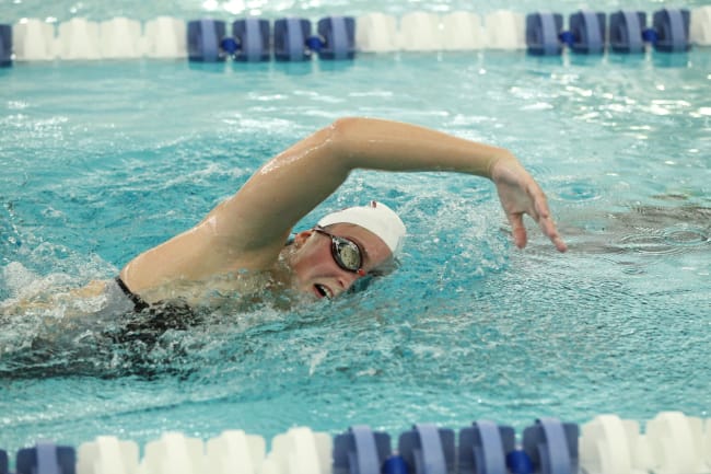 UALR Record Holders - Only In Arkansas