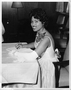 Dr. Joycelyn Elders: The Heroine from Schaal - Only In Arkansas