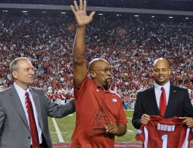 Black History Month: 3 Arkansans Who Pioneered their Fields - Only In ...