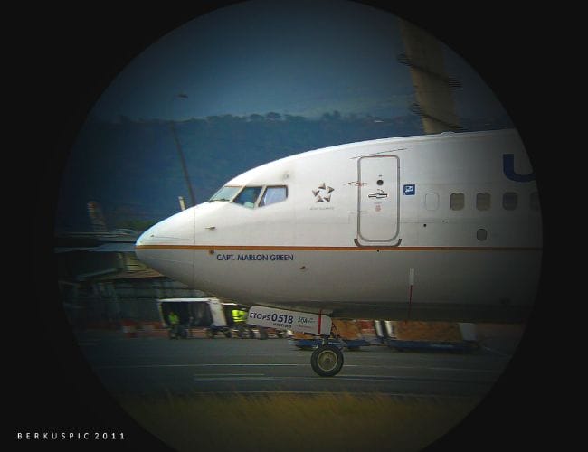 Black History Month: 3 Arkansans Who Pioneered their Fields - Only In ...