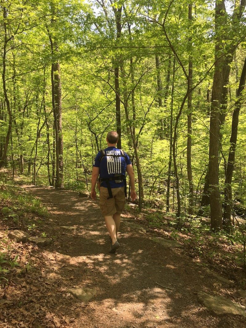 13 Things to Do in Heber Springs - Only In Arkansas