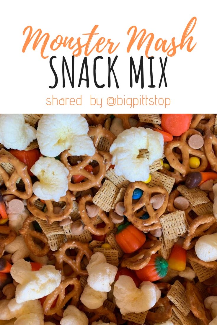 8 Halloween Alternatives to Trick or Treating - Only In Arkansas