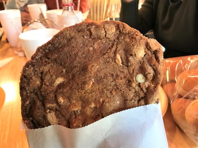 10 Favorite Desserts in Arkansas - Only In Arkansas