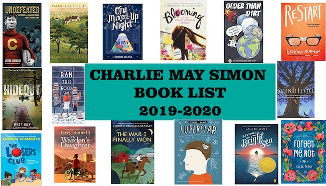 The Arkansas Diamond Primary Book Award - Only In Arkansas