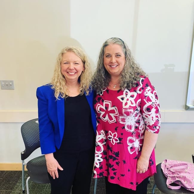 More Than a Review - Only In Arkansas