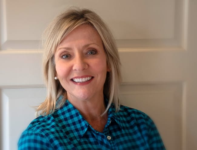 Boerner Releases Second Novel Gene, Everywhere - Only In Arkansas