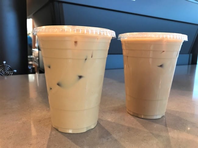 Little Rock's Fidel & Co Has it All - Only In Arkansas