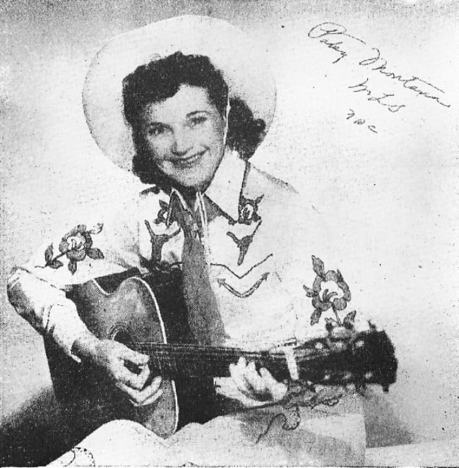The Arkansas Entertainers Hall of Fame - Only In Arkansas