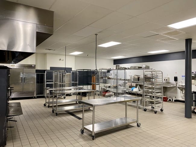 Arkitchen, A Community of Cooking - Only In Arkansas