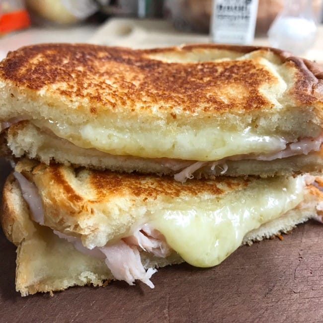 Get to Know Red Roof Cheese Company - Only In Arkansas