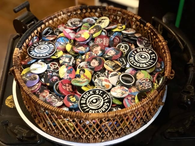 Independent Record Stores Around Arkansas - Only In Arkansas