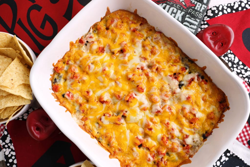 Razorbacks Archives - Only In Arkansas