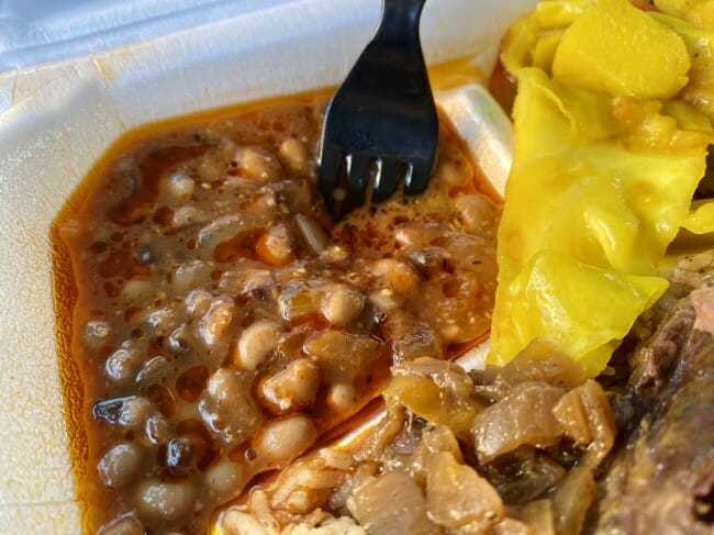 Afrobites Embraces Authenticity - Only In Arkansas