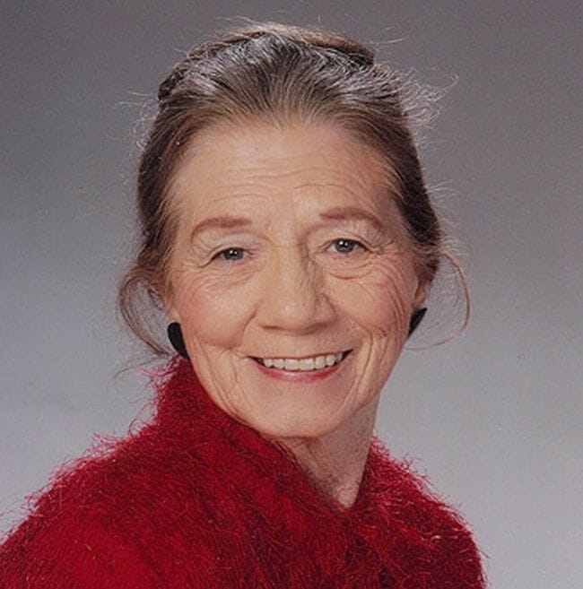 Prolific Poets of Arkansas - Only In Arkansas