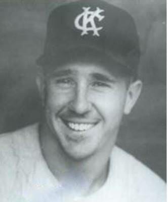 Baseball Hall of Famer Lois Weldon “Hoss” Bowlin - Only In Arkansas