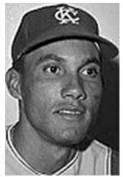 Baseball Hall of Famer Lois Weldon “Hoss” Bowlin - Only In Arkansas