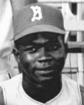 Baseball Hall of Famer Lois Weldon “Hoss” Bowlin - Only In Arkansas