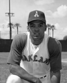 Baseball Hall of Famer Lois Weldon “Hoss” Bowlin - Only In Arkansas