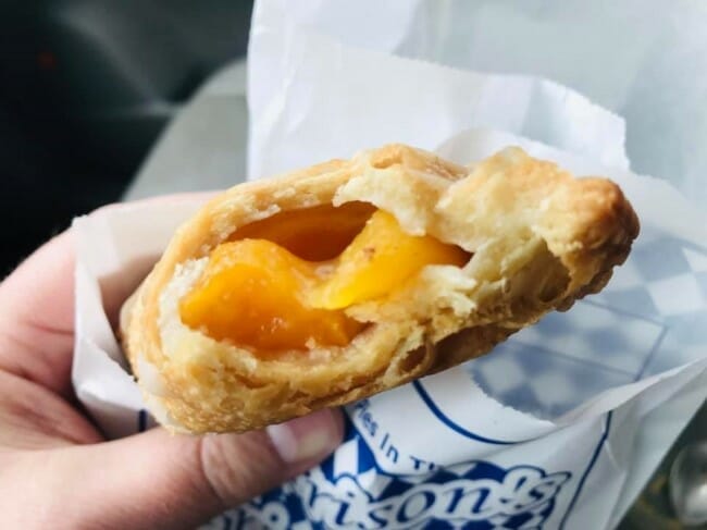 10 Best Arkansas Foods in 10 Categories - Only In Arkansas