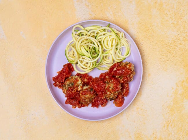 Bella’s Kitchen Delivers on Great Food - Only In Arkansas