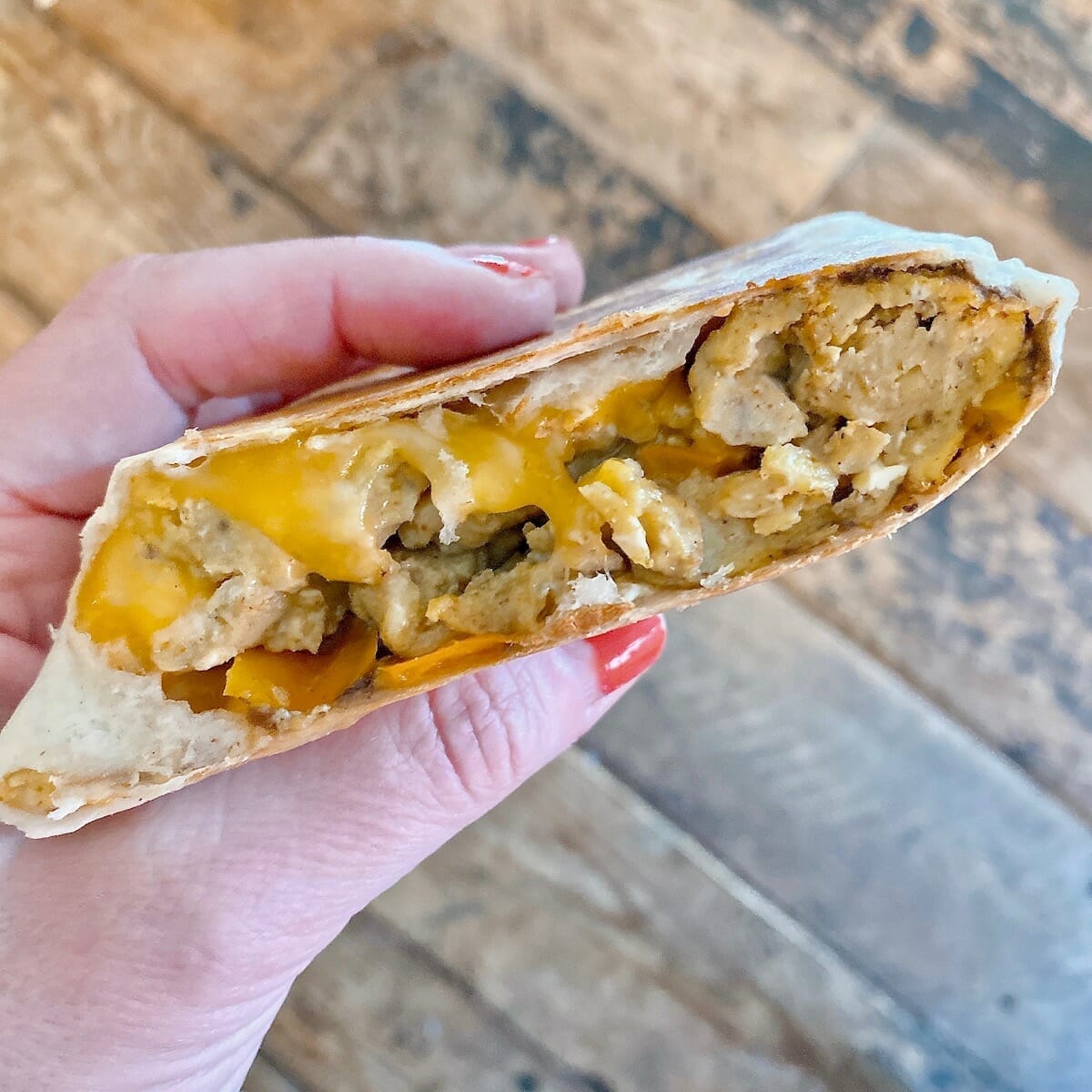 Puritan Coffee & Beer in Fayetteville - Only In Arkansas